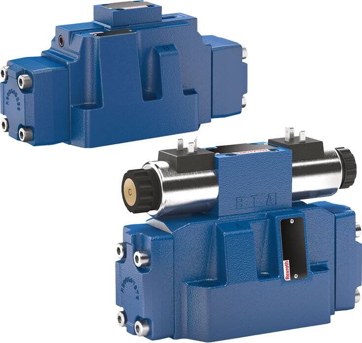 4WEH 16 J7X/6HG24N9ETK4/B10 from China,Manufacturer,Suppliers,Factory ...